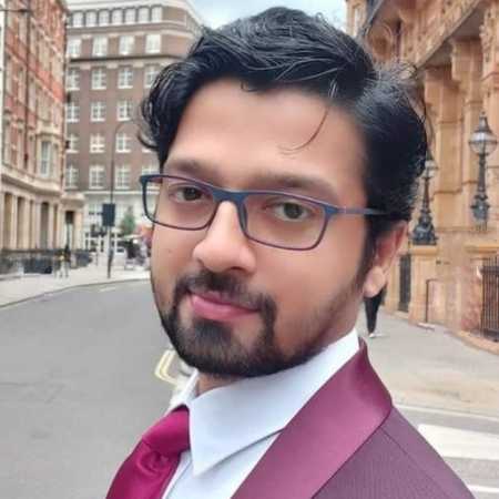 About Shreeji Care Services | Home Care London Borough