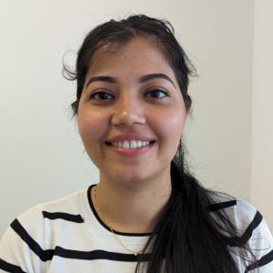 About Shreeji Care Services | Home Care London Borough